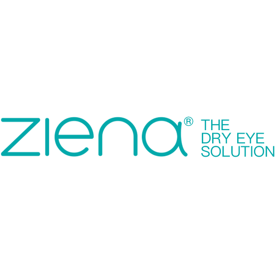 Buy 7Eye Ziena EyeGlasses Online in Australia – Eyesports®
