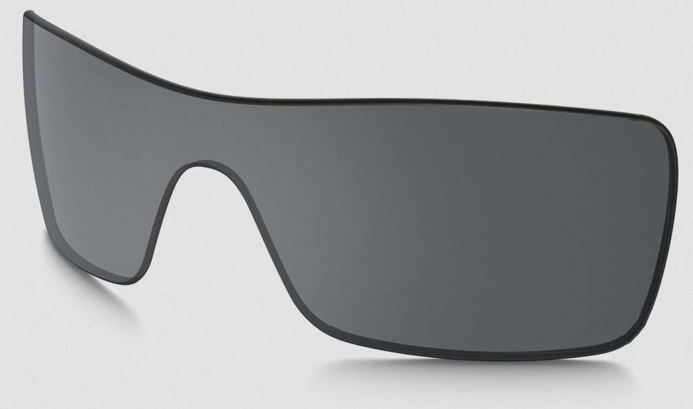 Oakley Batwolf | Prizm Replacement Lenses | Eyesports – Eyesports®