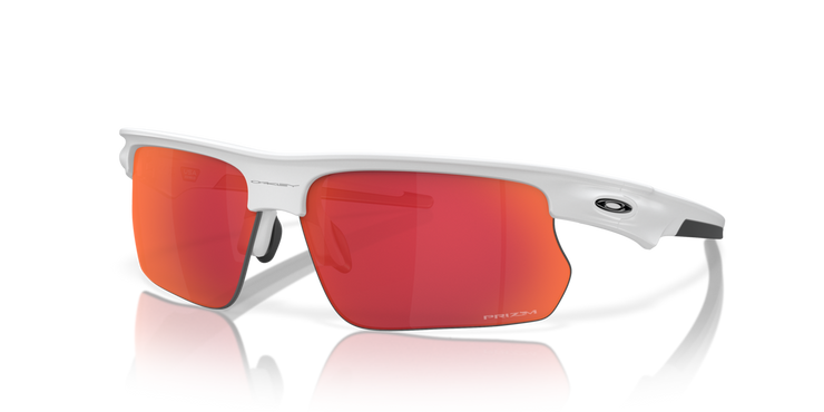Buy Oakley BiSphaera Sunglasses Online in Australia | Eyesports ...