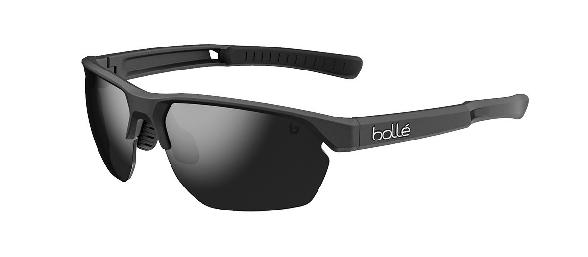 Buy Bollé Bolt 2.0 S Online in Australia | Eyesports – Eyesports®