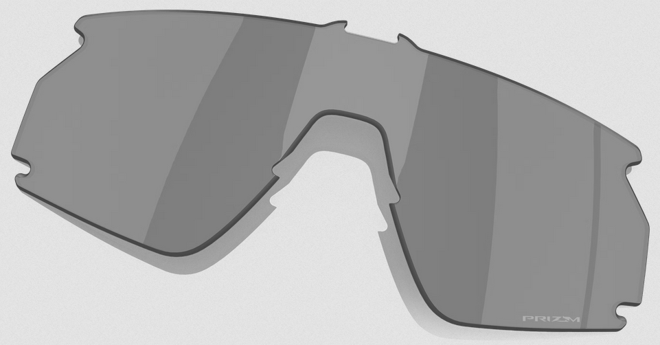Buy Oakley Bxtr Prizm Replacement Lenses | Eyesports – Eyesports®