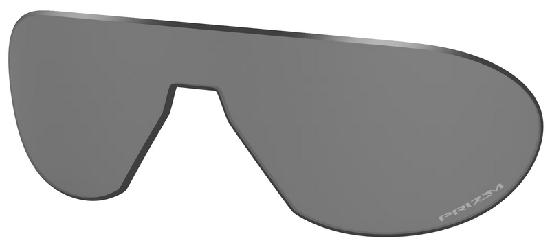 Oakley CMDN | Prizm Replacement Lenses | Eyesports – Eyesports®