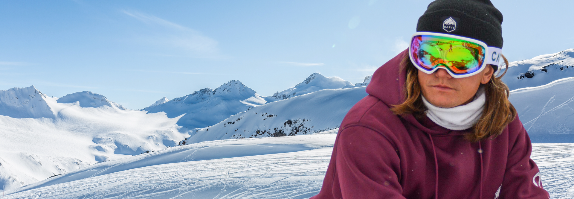 Prescription Sports Glasses Online in Australia – Eyesports®