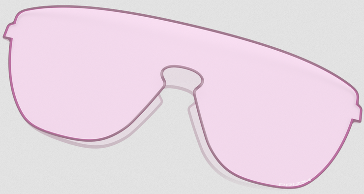 Buy Oakley Corridor Prizm Replacement Lenses | Eyesports – Eyesports®