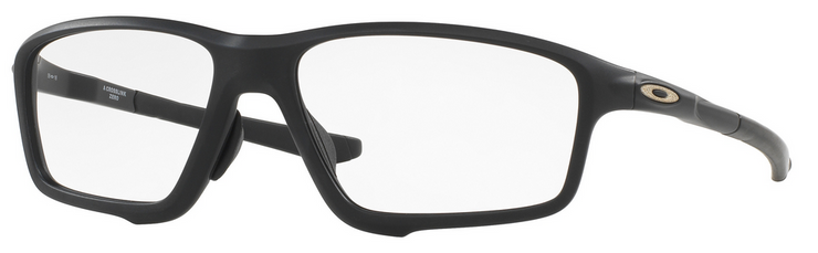 Buy Oakley Optical | Crosslink Zero (A) Online | Eyesports – Eyesports®