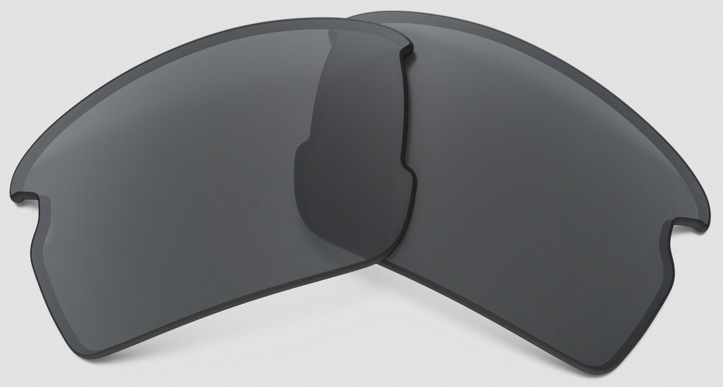 Oakley Flak 2.0 XL | Prizm Replacement Lenses | Eyesports – Eyesports®