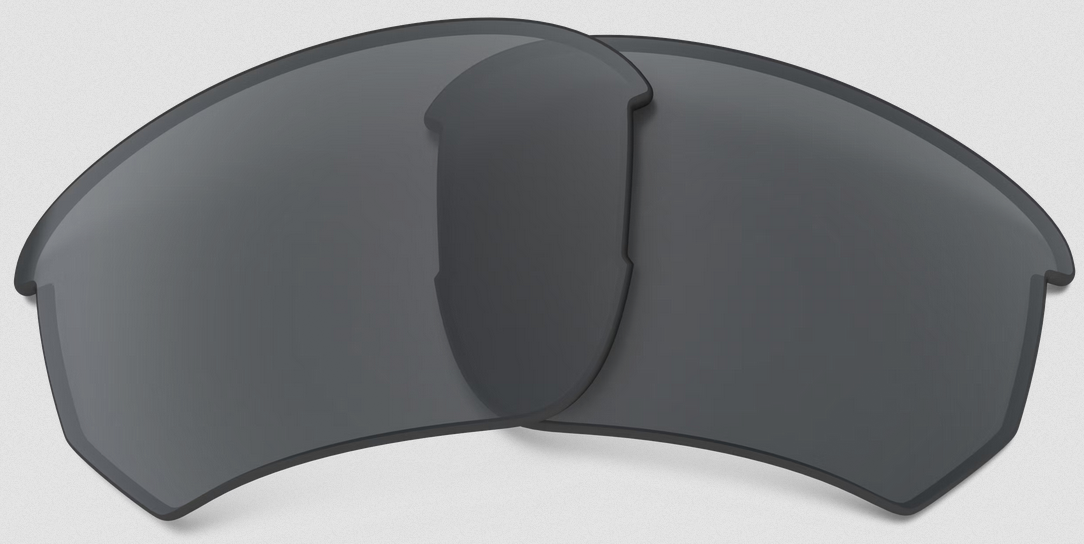 Oakley Flak Beta | Replacement Lenses | Eyesports – Eyesports®