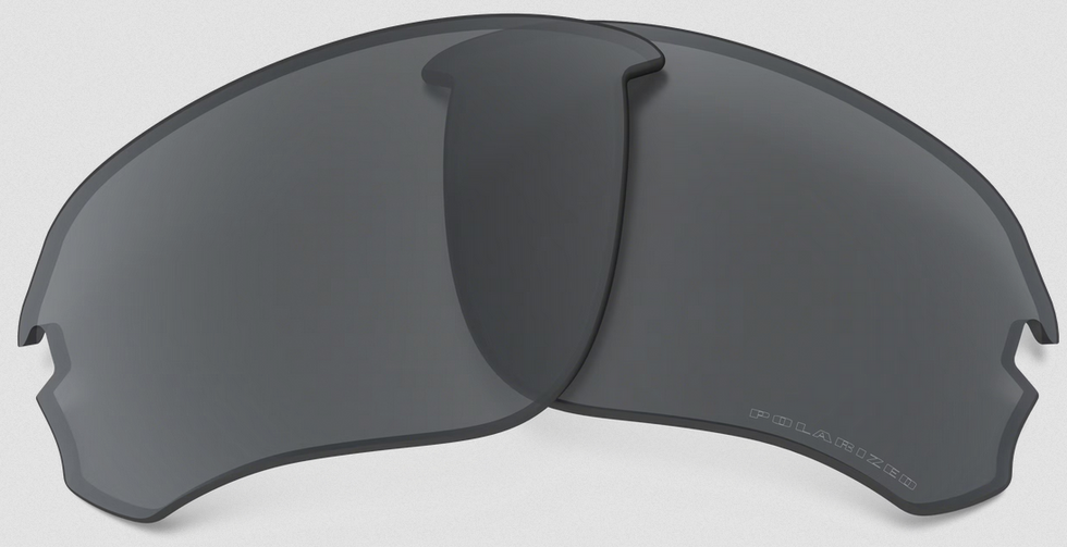 Oakley Flak Draft | Prizm Replacement Lenses | Eyesports – Eyesports®