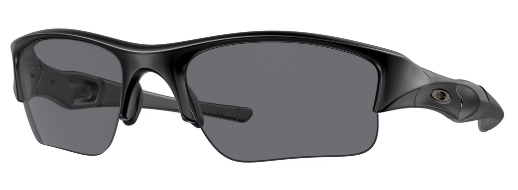 Oakley Flak Jacket XLJ | Online in Australia | Eyesports – Eyesports®