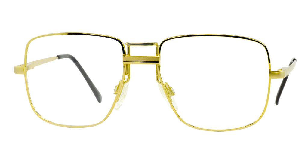 Hilo Adjustable Snooker Glasses – Eyesports®