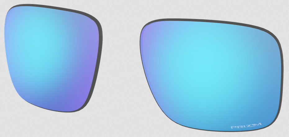 Oakley Holbrook XS | Prizm Replacement Lenses | Eyesports – Eyesports®