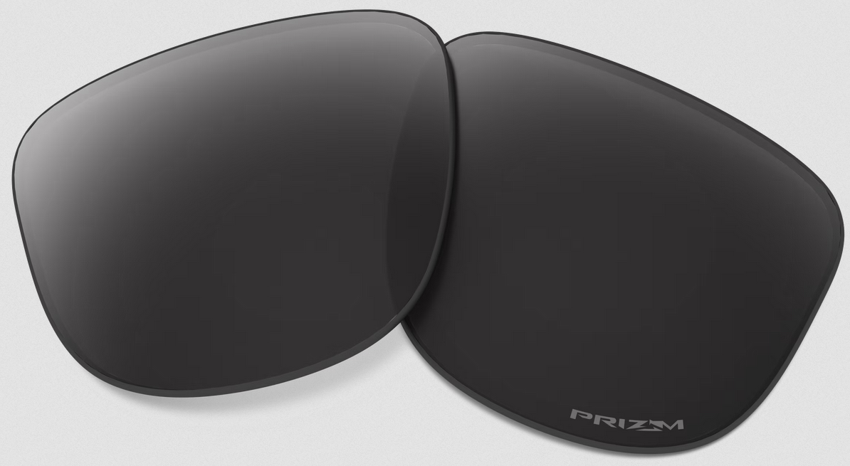 Oakley Holbrook R | Prizm Replacement Lenses | Eyesports – Eyesports®