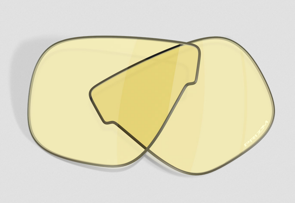 Oakley Inverter | Prizm Replacement Lenses | Eyesports – Eyesports®