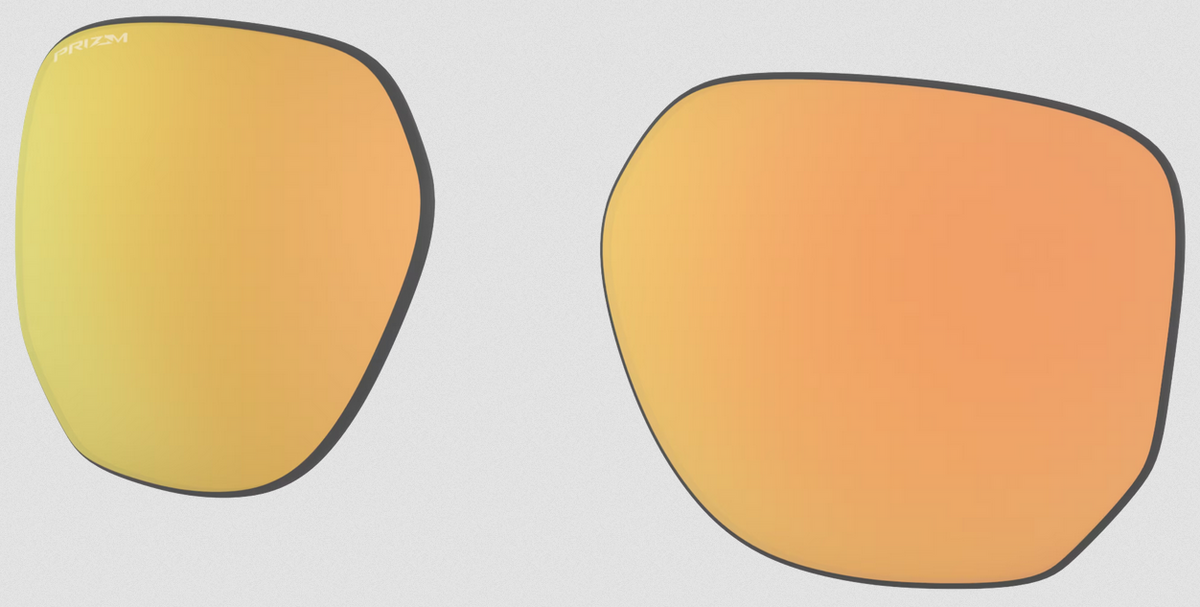 Oakley Latch Beta | Replacement Lenses | Eyesports – Eyesports®