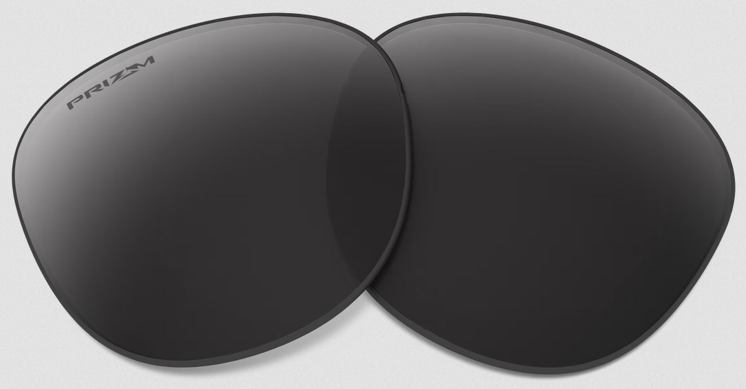 Oakley Latch | Prizm Replacement Lenses | Eyesports – Eyesports®