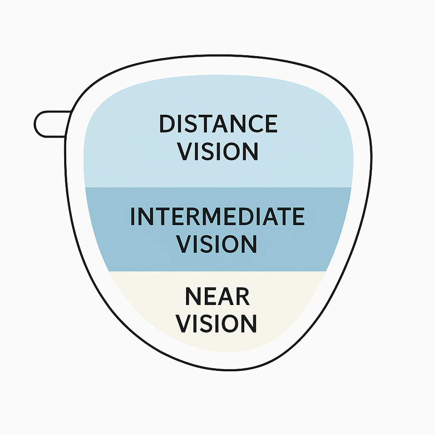 Why Multifocal Lenses Are a Game-Changer for Sports Performance ...