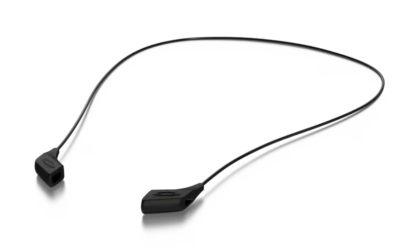 Oakley Strap/Leash - Large – Eyesports®