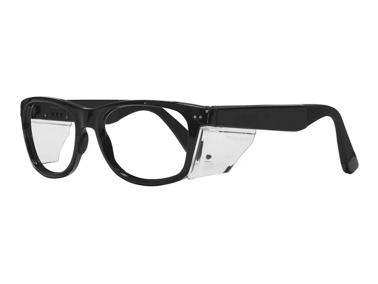 Buy Safe Vision Classic 56 Online in Australia | Eyesports – Eyesports®