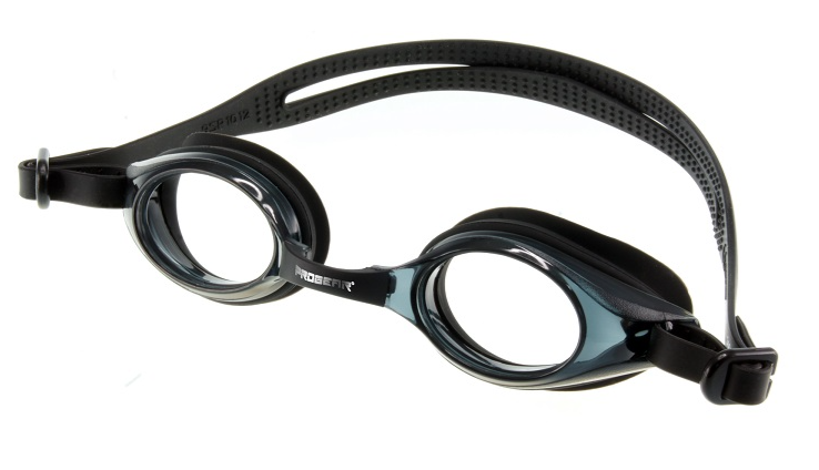 Buy ProGear H2O Swimming Goggles Online | Eyesports – Eyesports®