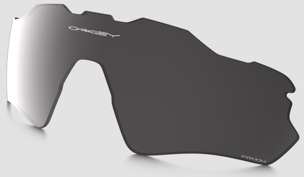 Oakley Radar EV XS Path | Prizm Replacement Lenses | Eyesports – Eyesports®