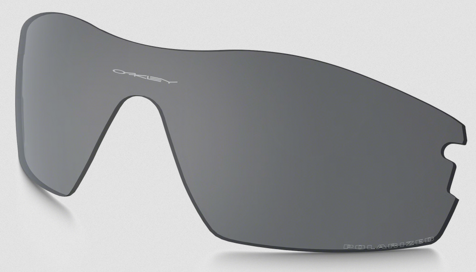 Oakley Radar Pitch | Prizm Replacement Lenses | Eyesports – Eyesports®