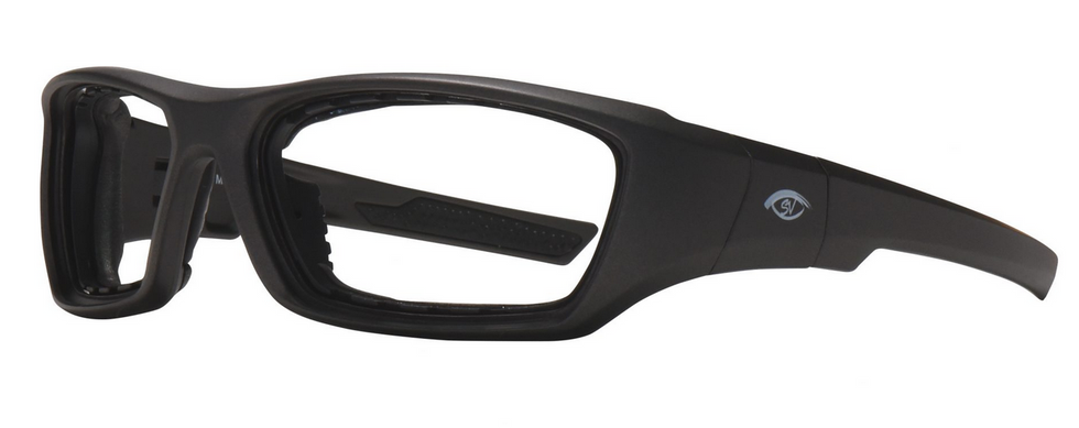 SafeVision Misfire – Eyesports®