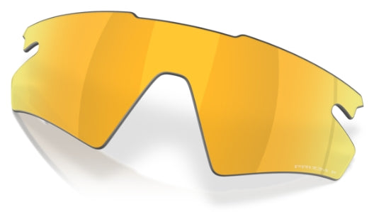 Oakley Sphaera Slash | Prizm Replacement Lenses | Eyesports – Eyesports®