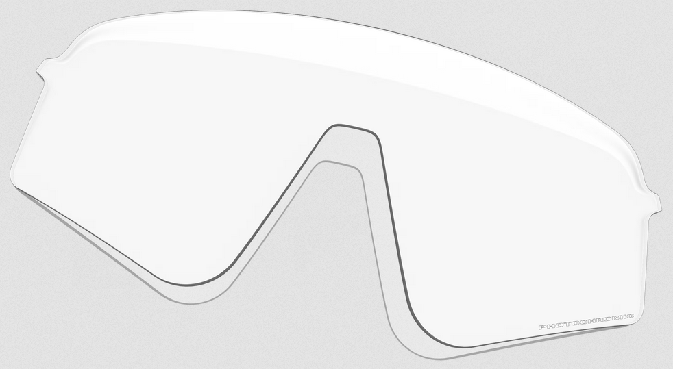 Buy Oakley Sutro Lite Sweep Prizm Replacement Lenses | Eyesports ...