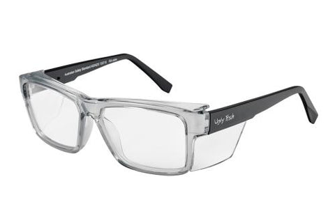 Buy Ugly Fish Safety Jackal Online in Australia | Eyesports – Eyesports®
