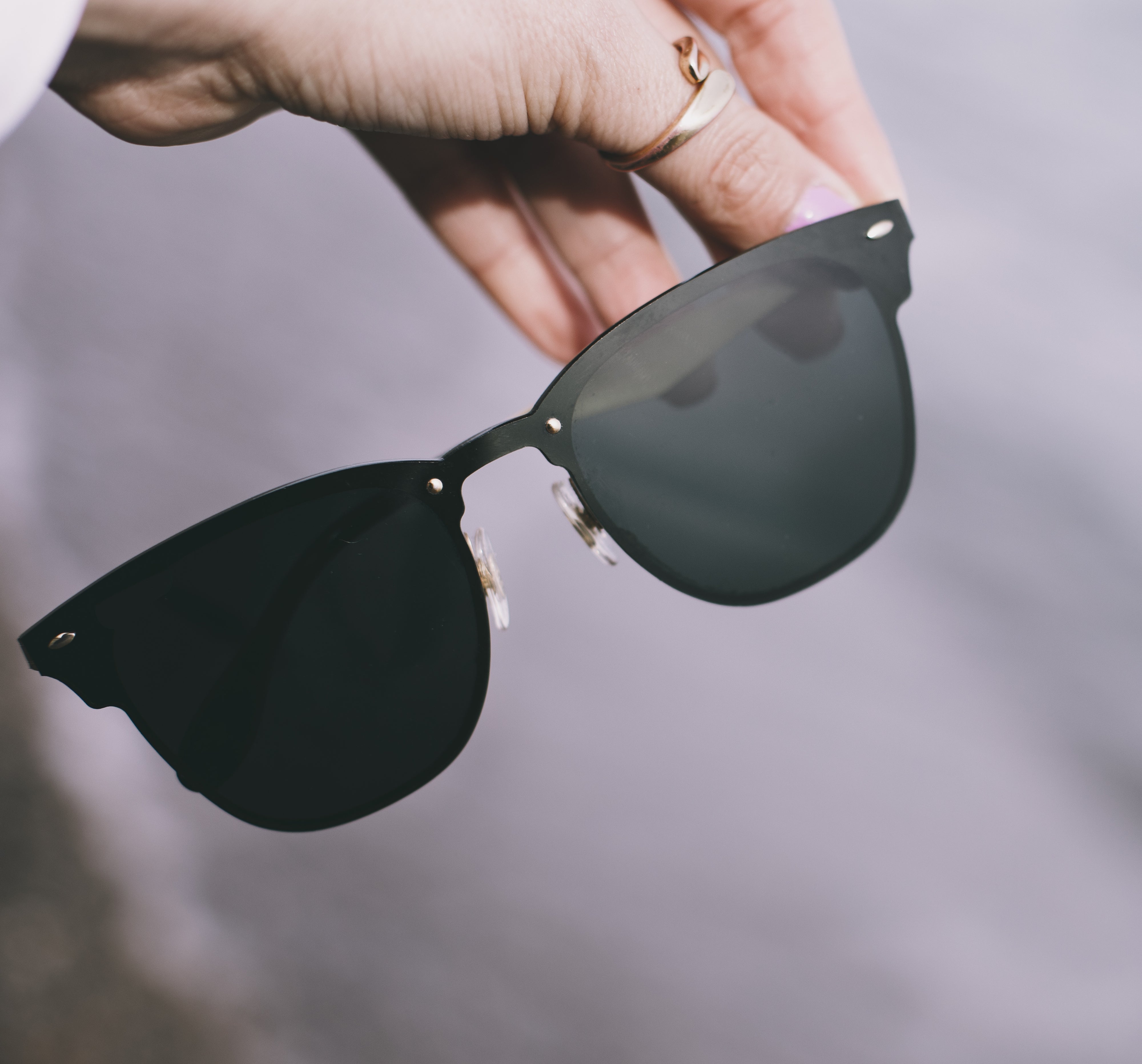 Selecting the Perfect Sunglasses Lenses – Eyesports®