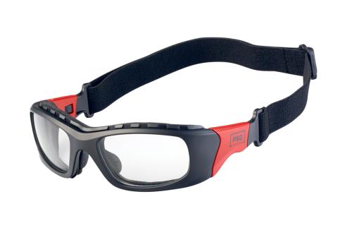 Buy PSG Safety Storm Online in Australia | Eyesports – Eyesports®