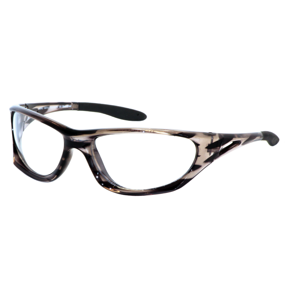 Buy Prescription Safety Glasses Online | Eyesports – Eyesports®
