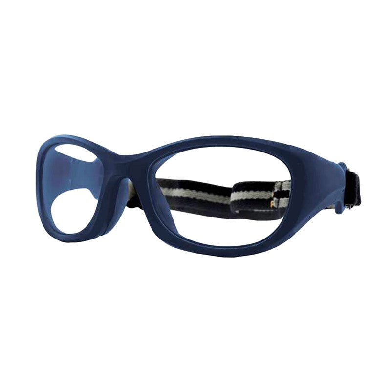 Buy Liberty Pro Goggle XL Online in Australia | Eyesports – Eyesports®