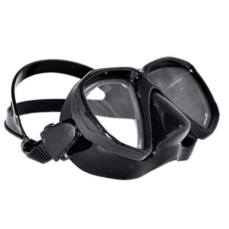Buy Apollo SV2 Dive Mask Online in Australia - Eyesports – Eyesports®