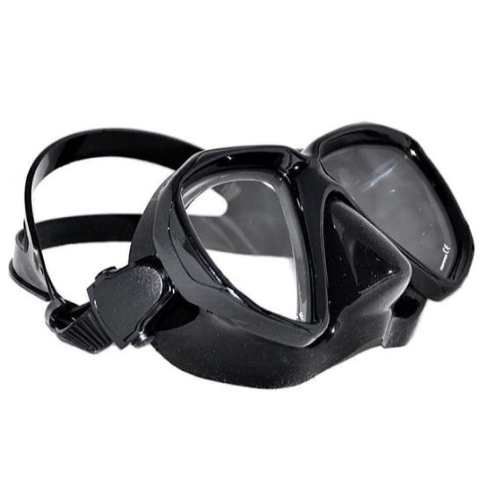 Buy Apollo SV2 Dive Mask Online in Australia - Eyesports – Eyesports®