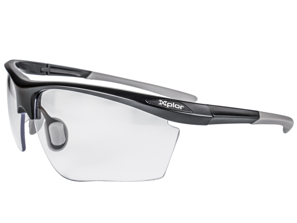 Buy Prescription Cycling Glasses Online Eyesports®