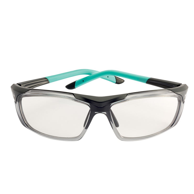 Buy Bollé Safety Glasses Online in Australia | Eyesports – Eyesports®