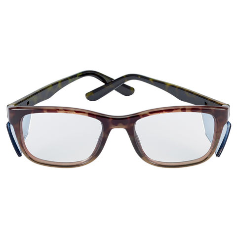 Bollé Safety Kick – Eyesports®