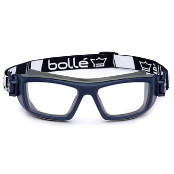 Buy Bollé Safety Glasses Online in Australia | Eyesports – Eyesports®