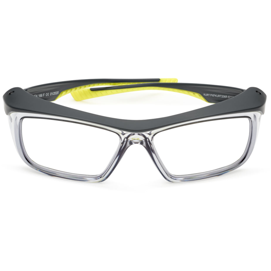 Bollé Safety Kurt Large – Eyesports®