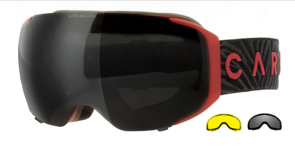 Buy Ski & Snow Sunglasses Online in Australia | Eyesports – Eyesports®