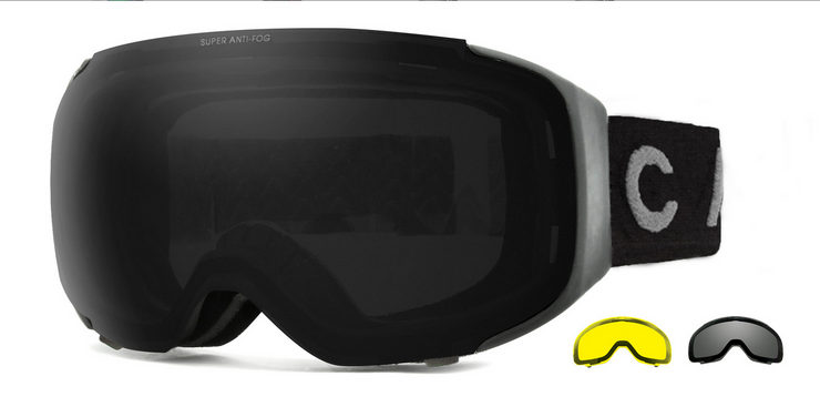 Buy Ski & Snow Sunglasses Online in Australia | Eyesports – Eyesports®
