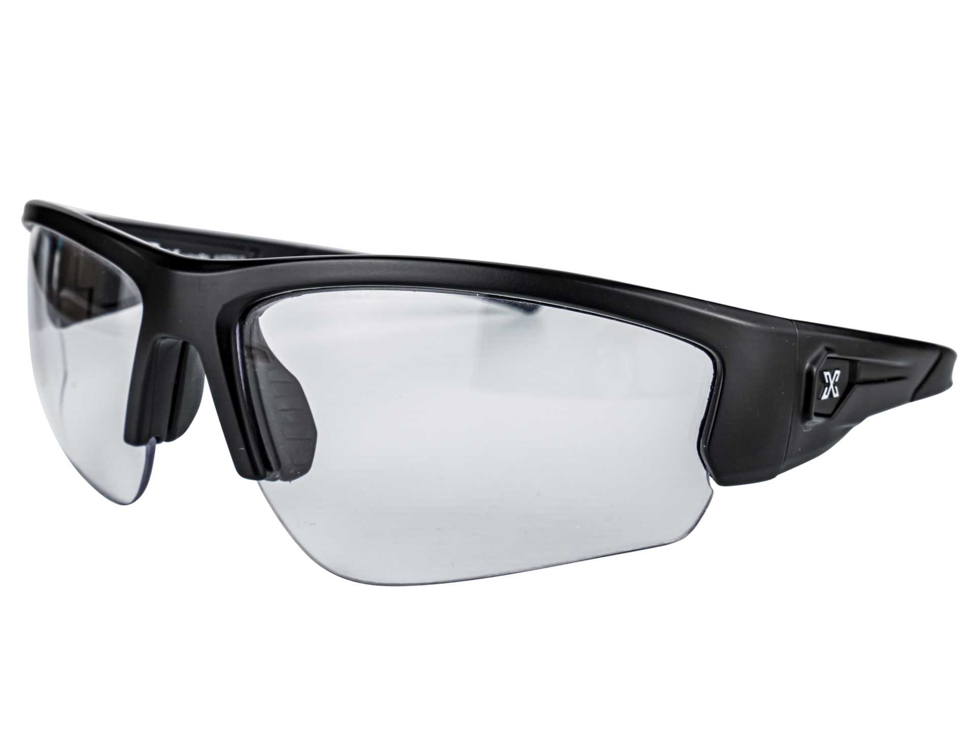 Buy Prescription Cycling Glasses Online – Eyesports®