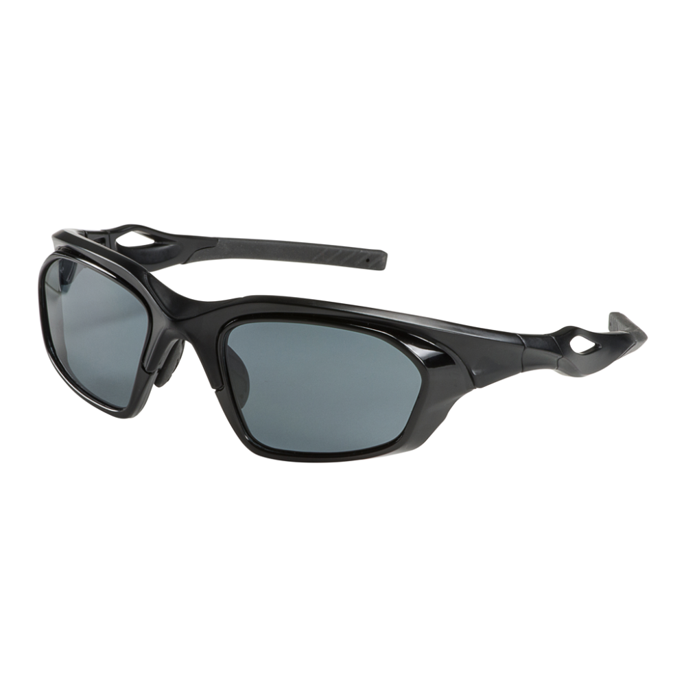 Buy Prescription Cycling Glasses Online | Eyesports – Eyesports®