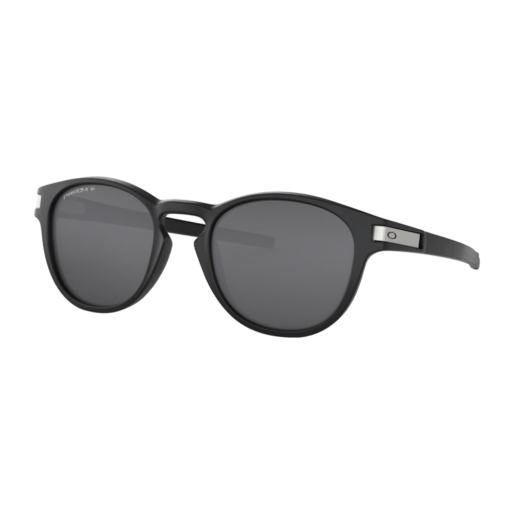 Buy Oakley Latch (Asian Fit) in Australia | Eyesports – Eyesports®