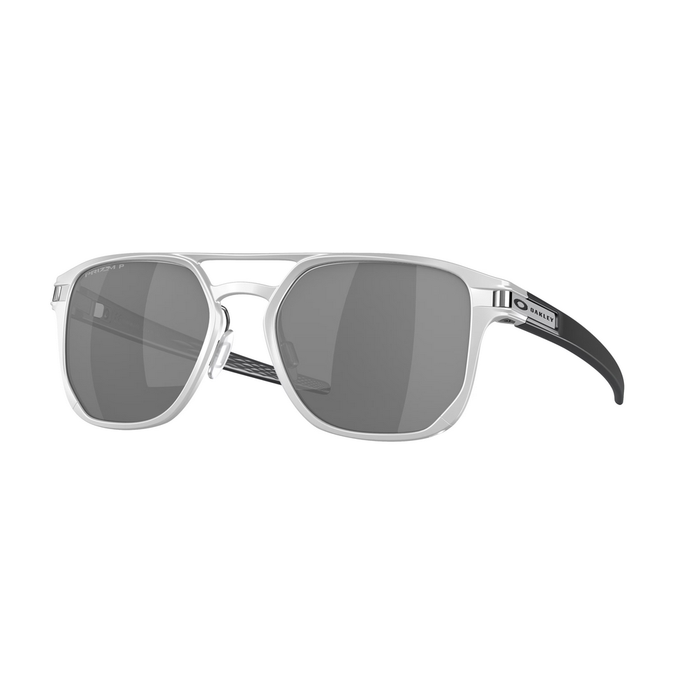 Buy Oakley Glasses Online in Australia | EyeSports – Page 2 – Eyesports®