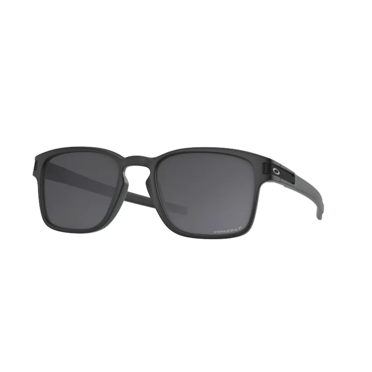 Buy Oakley Latch (Asian Fit) Online in Australia | Eyesports – Eyesports®
