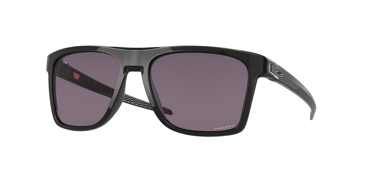Buy Oakley Leffingwell Sunglasses Online in Australia | Eyesports ...