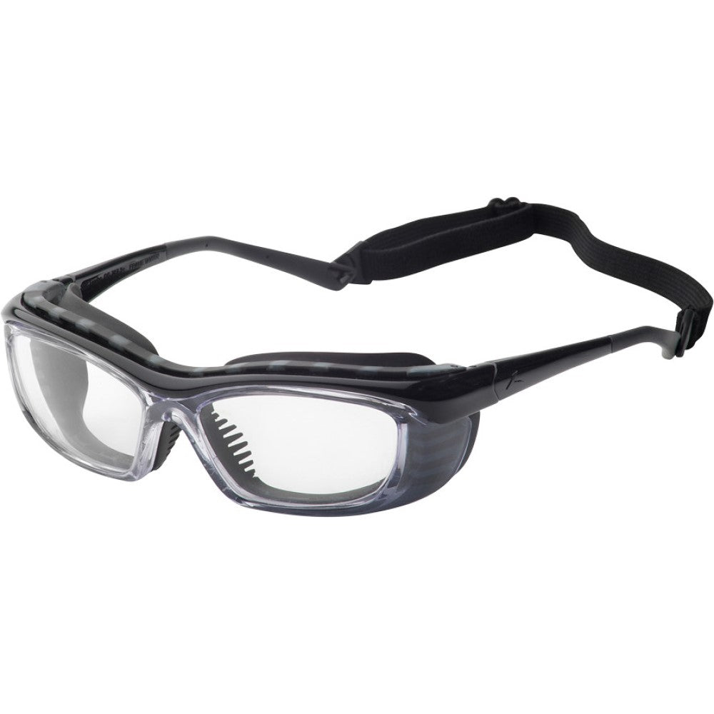 Buy Prescription Safety Glasses Online | Eyesports – Eyesports®