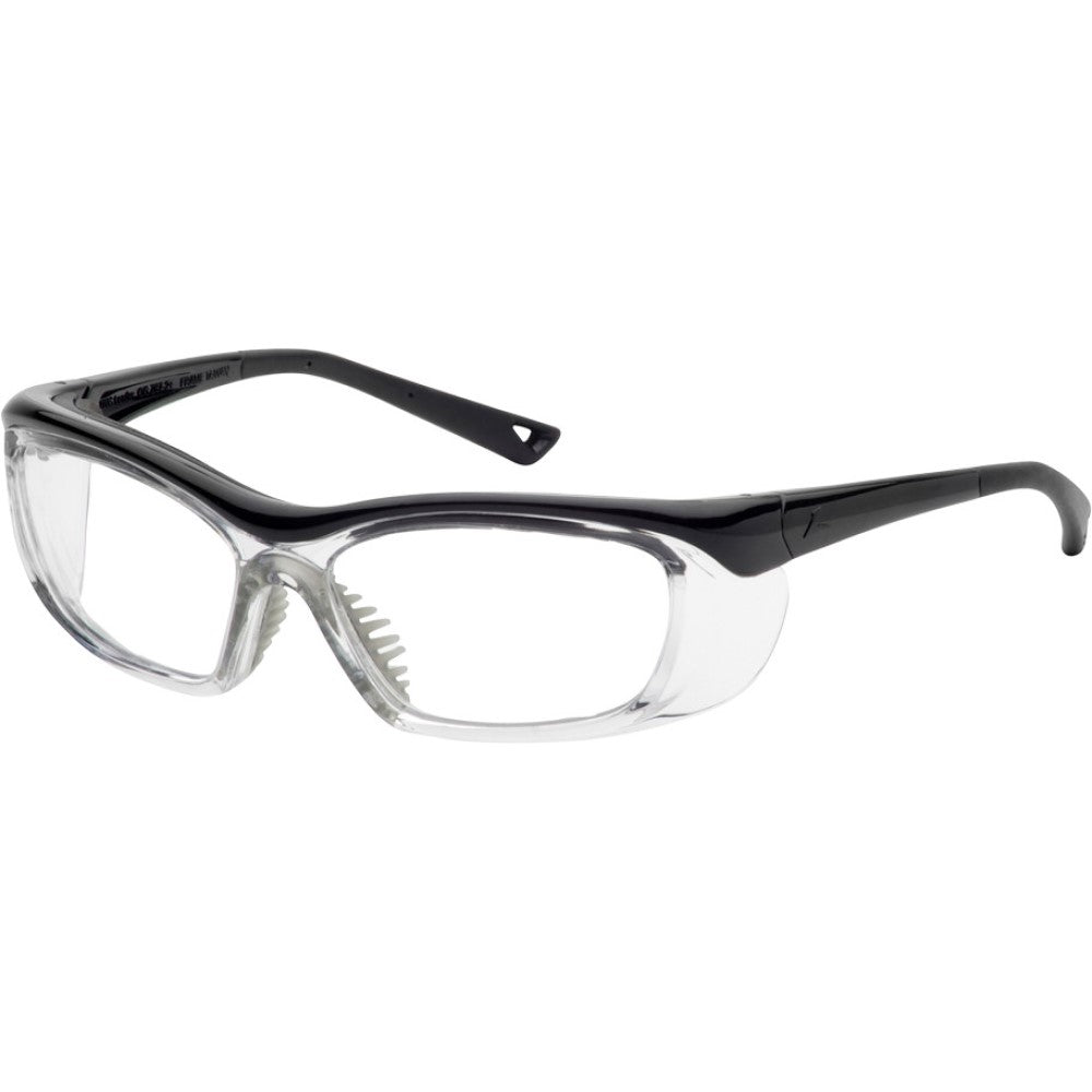 Buy Prescription Safety Glasses Online | Eyesports – Eyesports®